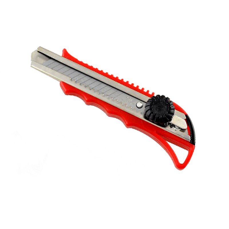 QHTITEC Art Utility Knife Paper Cutter Craft Wrapp... – Grandado