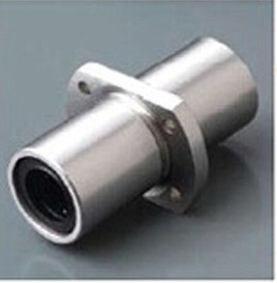 (1) D Vorm 2 Side Flenzen Lineaire Lager Voor 12 M... – Grandado