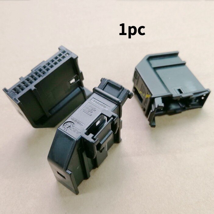 for Volkswagen CC electronic handbrake automatic s... – Grandado