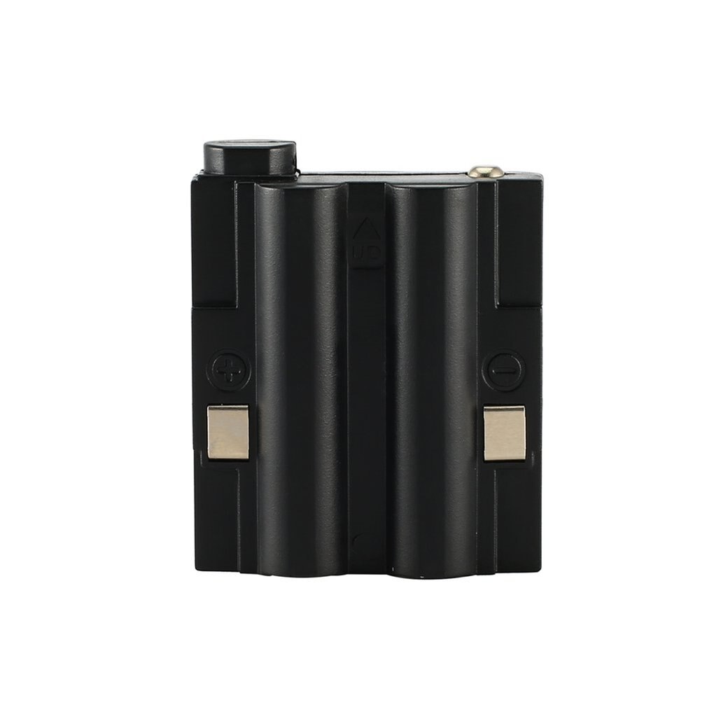 2 pcs BATT5R AVP7 Replacement Rechargeable Battery... – Grandado