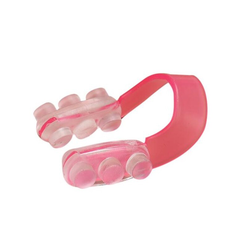2PC Magic Nose Shaping Shaper Lifting Bridge Strai... – Grandado