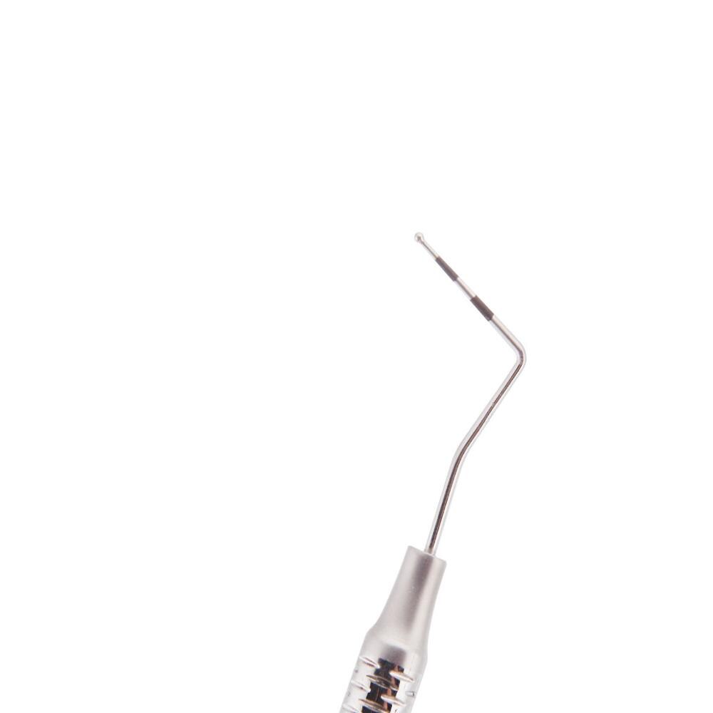 Periodontal scale probe periodontal pocket probe p... – Grandado