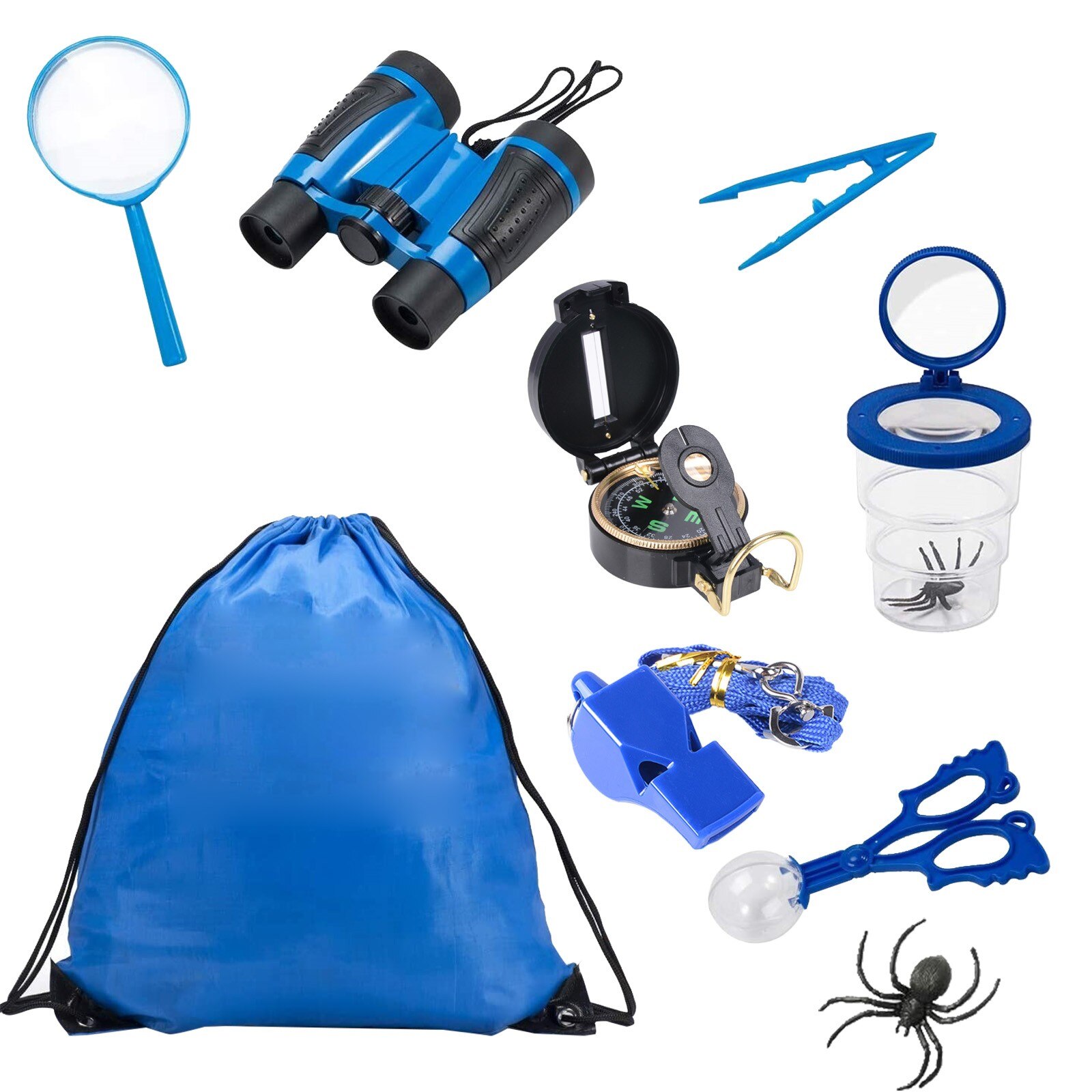 Outdoor Researcher Set Games brinquedos infláveis ... – Vicedeal