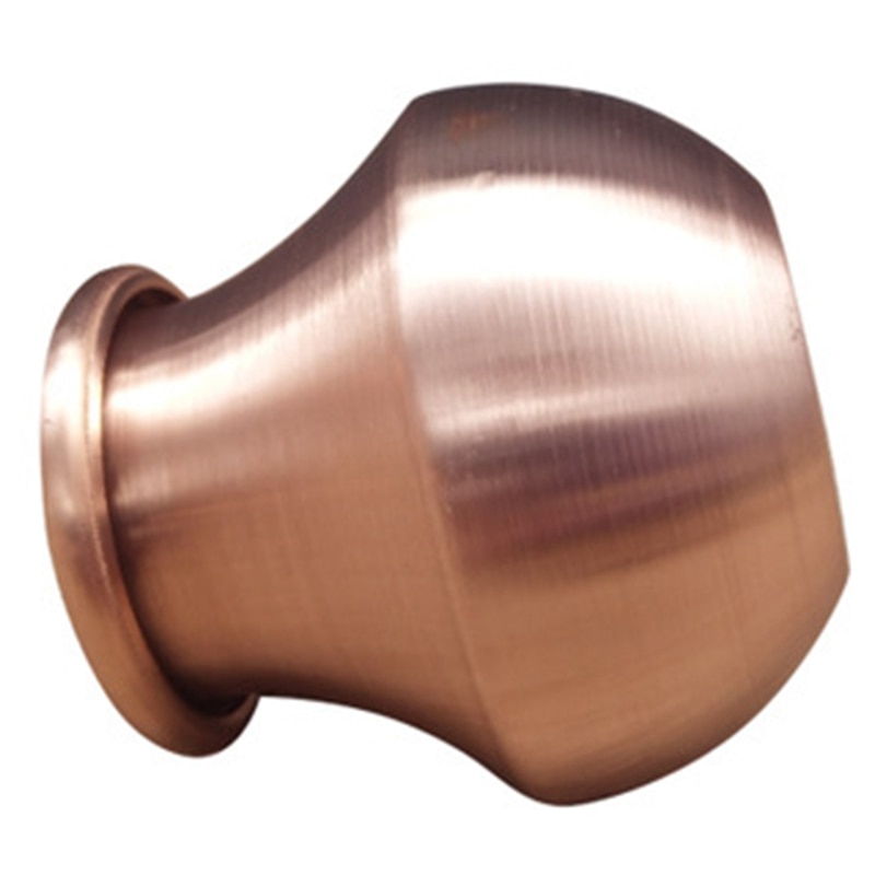 Two Times Heating Mongolian Red Copper Fire Cuppin... – Grandado