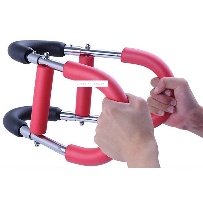 RM005 U-Shaped Strength Of Arm 3 Gear Force Adjust... – Vicedeal