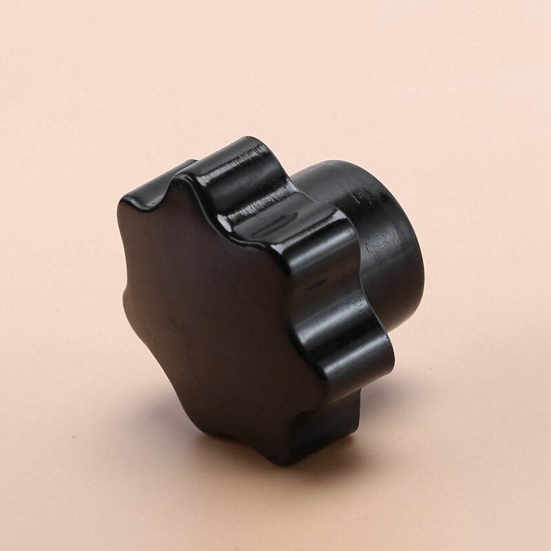 JFBL 14Pcs M8 Clamping Knob Thumbscrew Knurled Kno... – Vicedeal