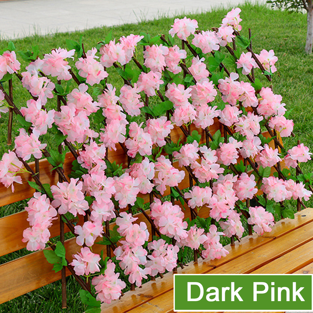 Balconies Home Gate Garden Screening Trellis Priva... – Grandado