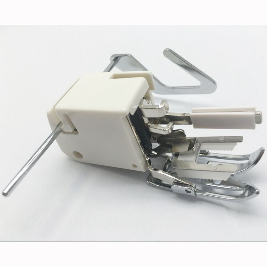 High Shank Even Feed Walking Foot for Most Janome ... – Vicedeal