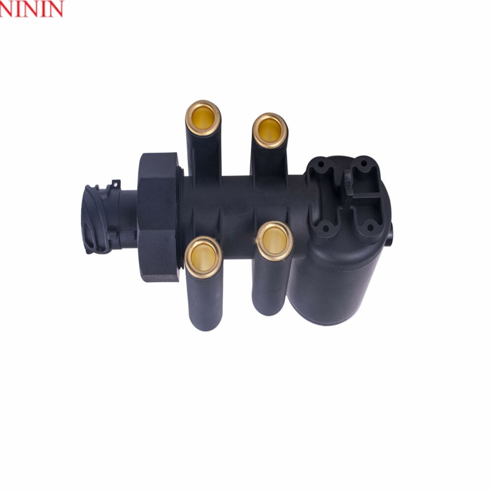 Height Sensor Air Suspension Valve Level 441050011... – Grandado