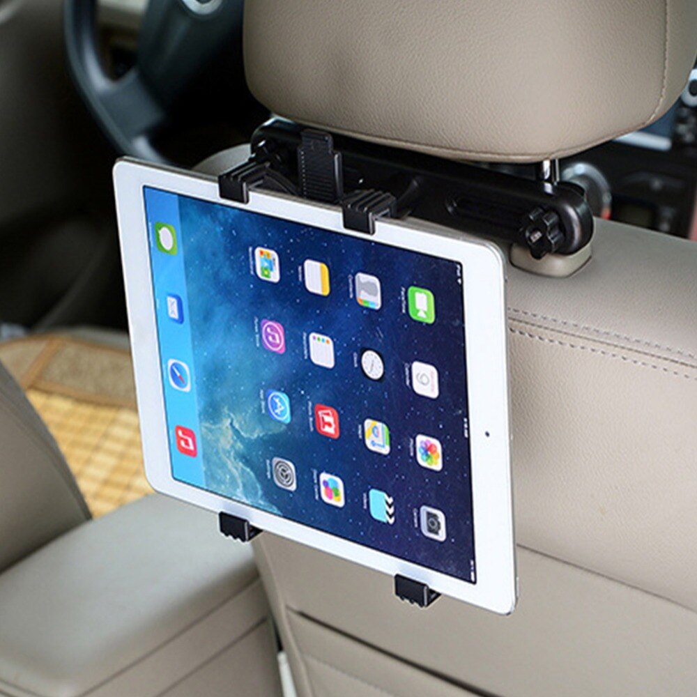 Halter Fr Ipad Im Auto