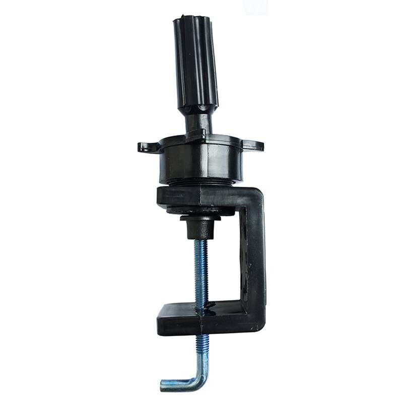 Training Head Stand Mannequin Head Holder Mannequi... – Grandado