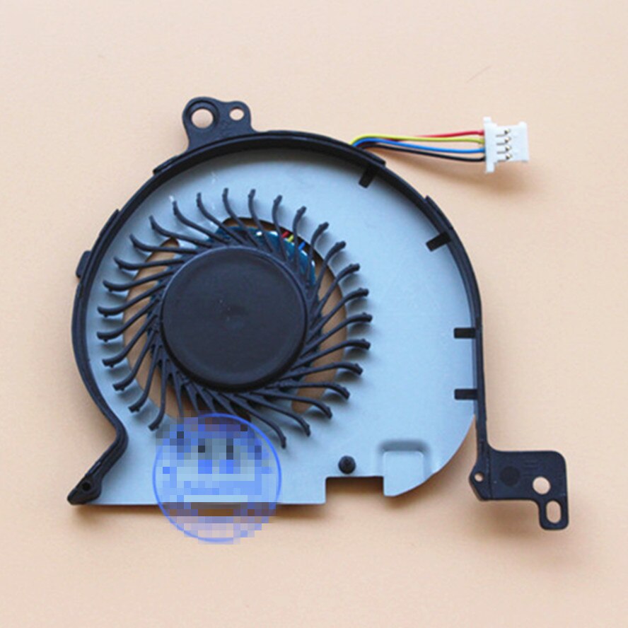 original cpu for Dell Latitude E7450 (Integrated G... – Vicedeal