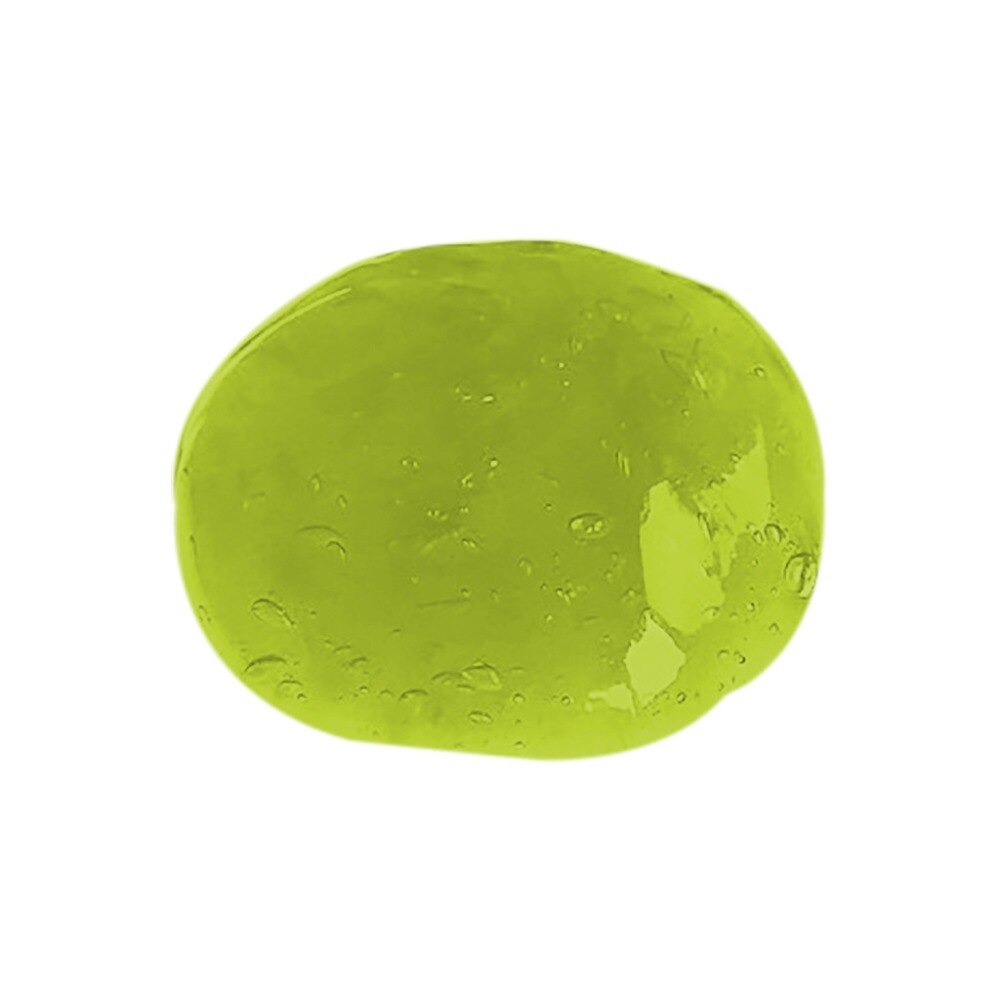 WITSON Magic Soft Sticky Clean Glue Slime Dust Dir... – Vicedeal