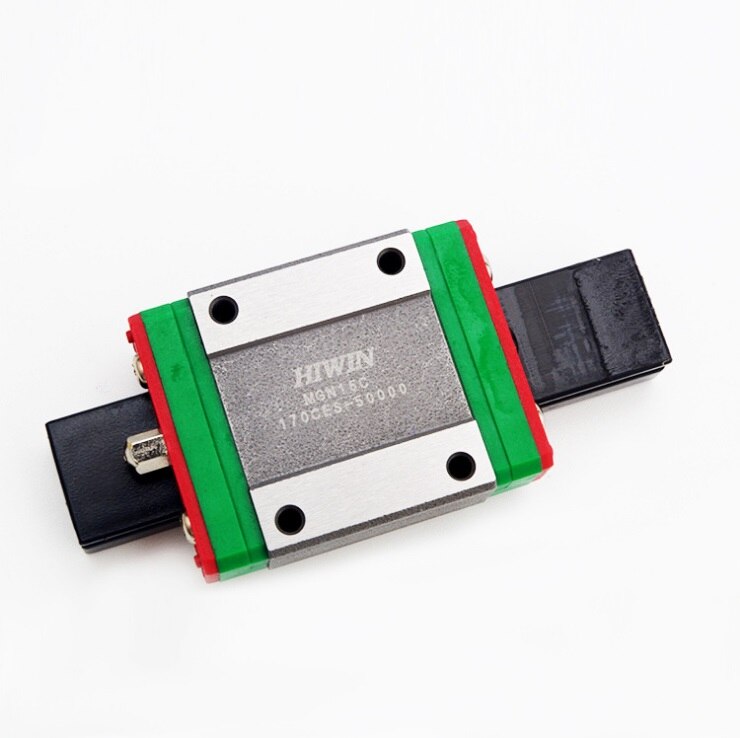 Original hiwin mgn 7c mgn 9c mgn 12c mgn 15c mgn 7... – Vicedeal