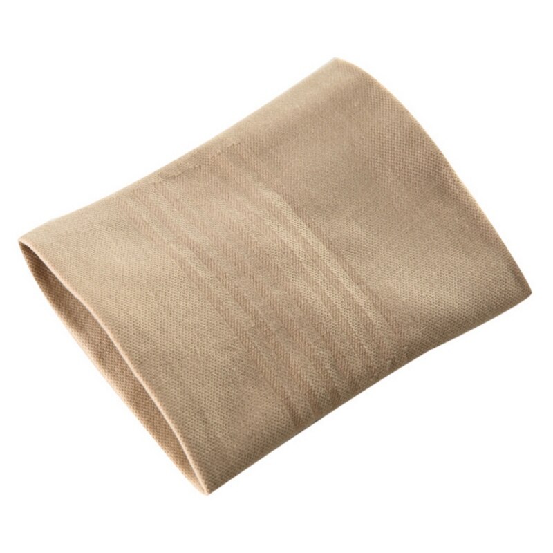 Men Women Warm Armband Elbow Joint Brace Practical... – Grandado