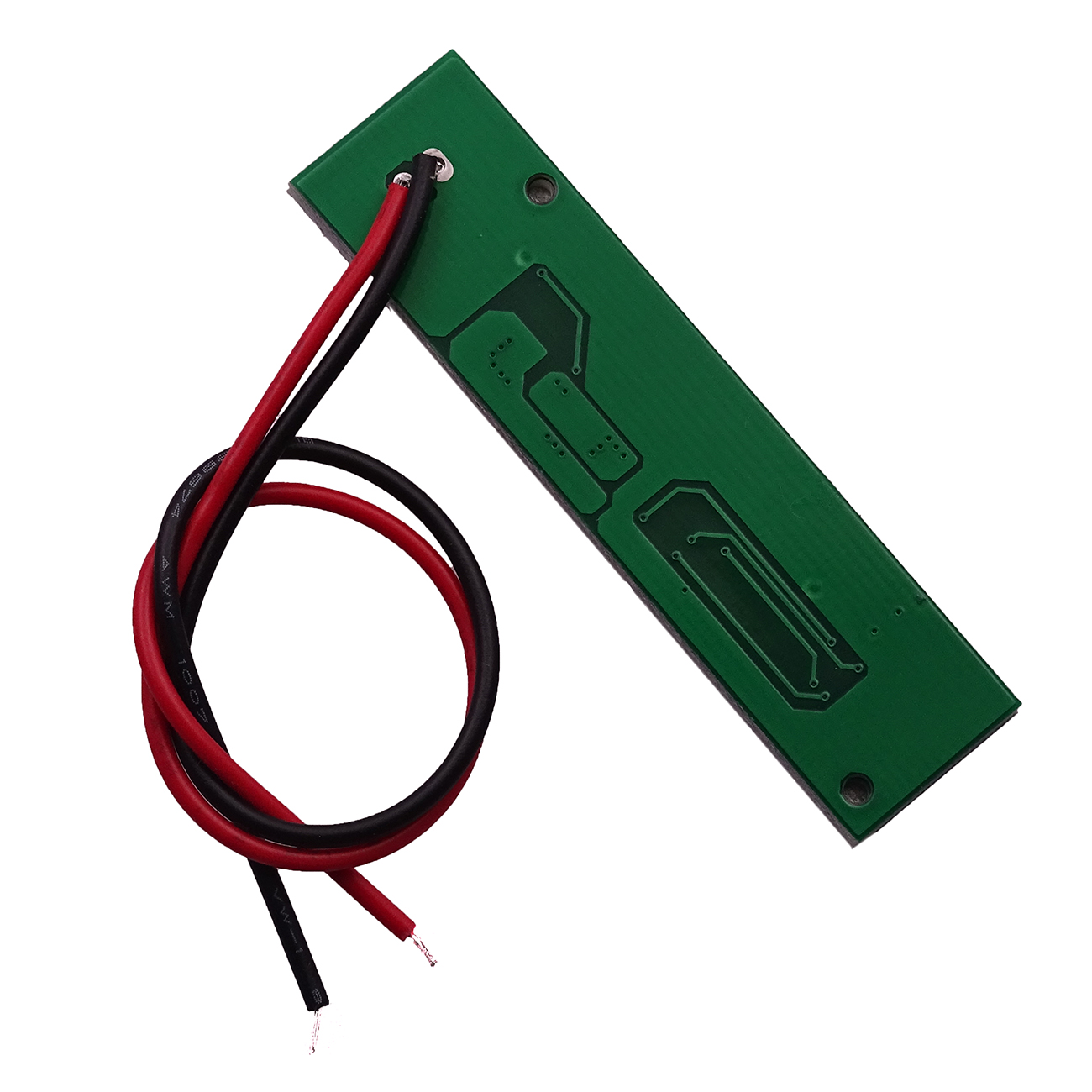 3.7V~30V 18650 Lithium Battery Capacity Indicator ... – Vicedeal