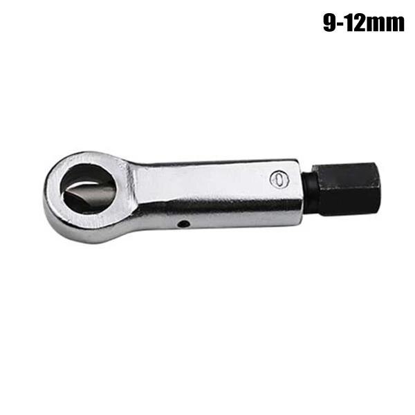 9-27mm Nut Destruction Separator Splitter Cut Off ... – Grandado