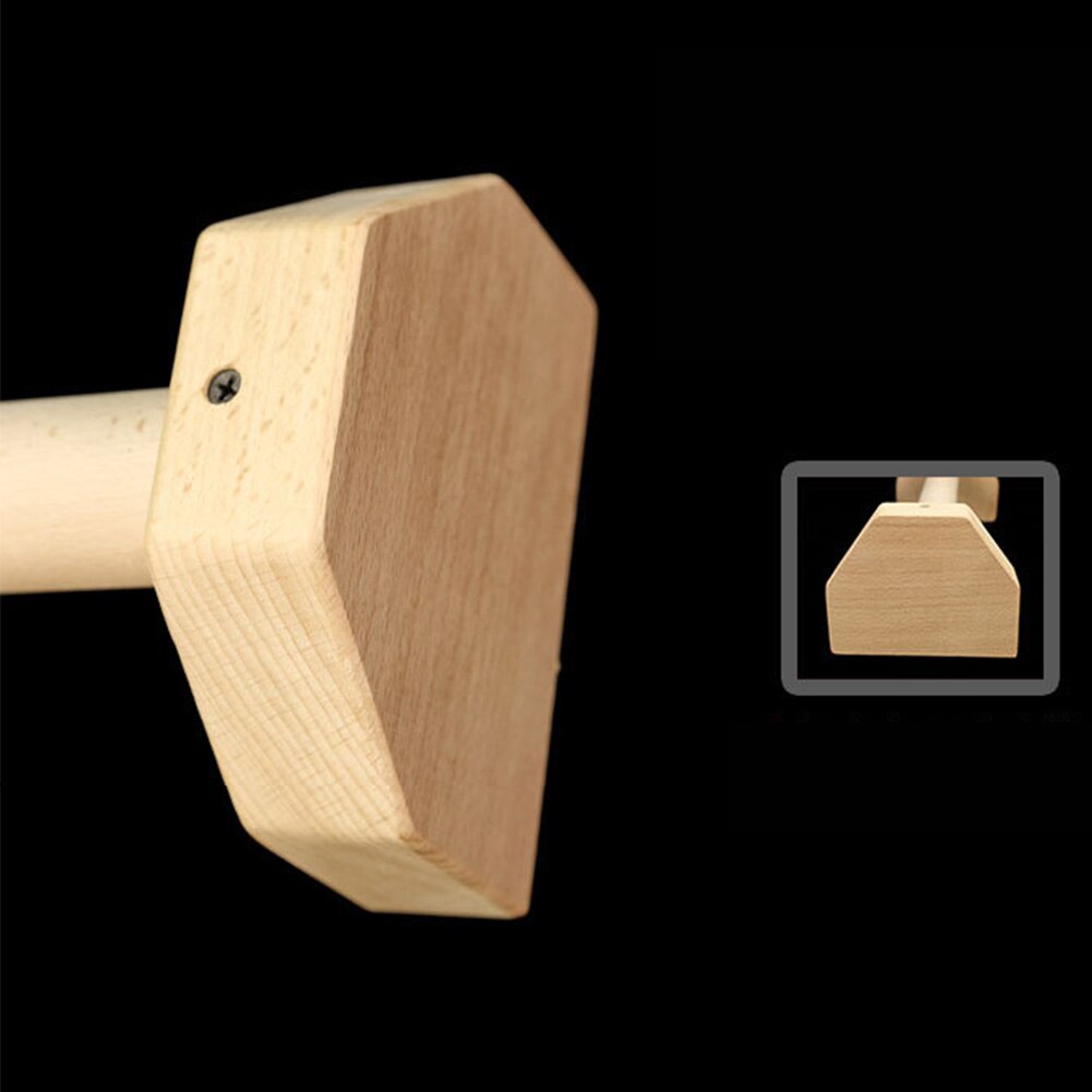 2pcs Sports Push Up Holder Fitness Stable Non Slip... – Vicedeal