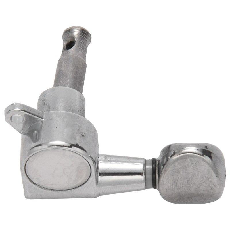 Fleur Tuning Pegs / Strings for Stratocaster / Tel... – Vicedeal