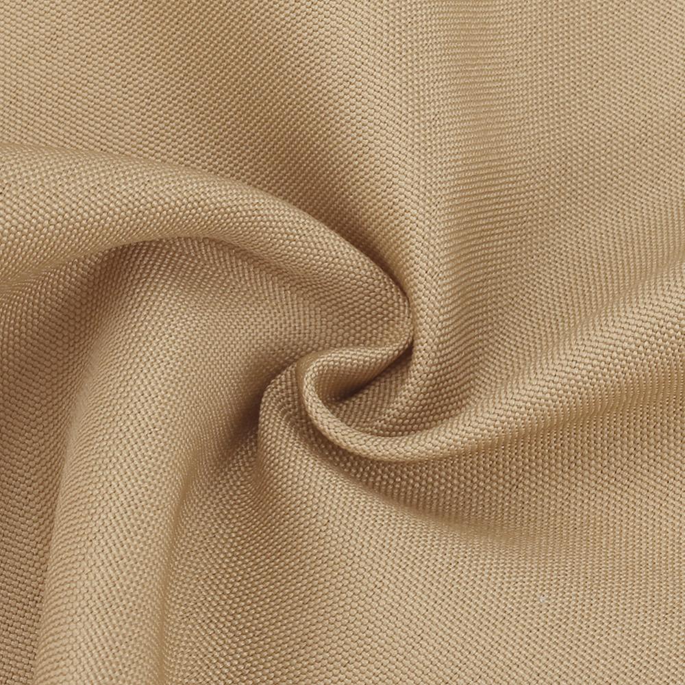 280GSM Waterproof Anti-UV Polyester Triangle Awnin... – Grandado