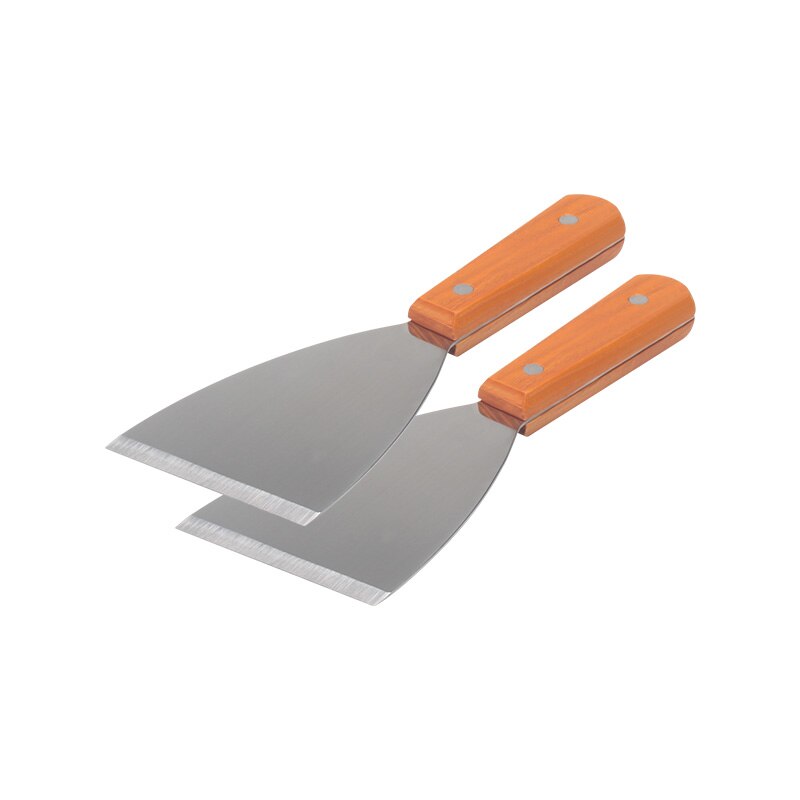 Bed Removal Spatula Tool Stainless Steel Blade Sep... – Vicedeal