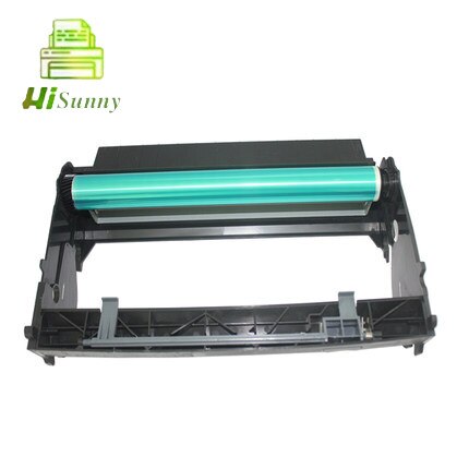 Photoconductor Kit Voor Lexmark E360 E260 E260 260... – Grandado