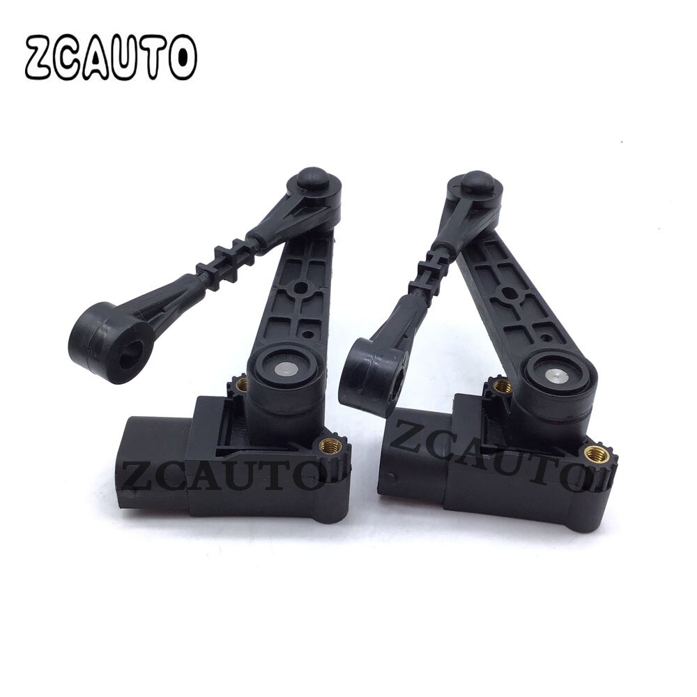 Front Links/Rechts Suspension Auto Hoogte Sensor V... – Vicedeal