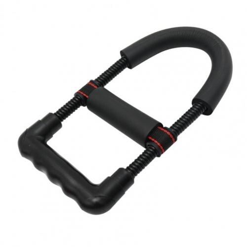 Portable Adjustable Wrist Power Device Hand & Wris... – Grandado