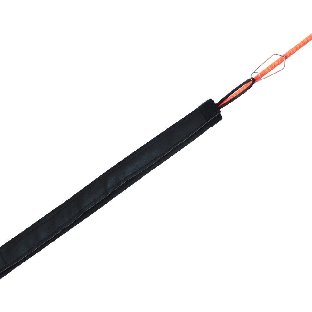 Outdoor Climbing Rope Adventure Equipment Rope Pro... – Grandado