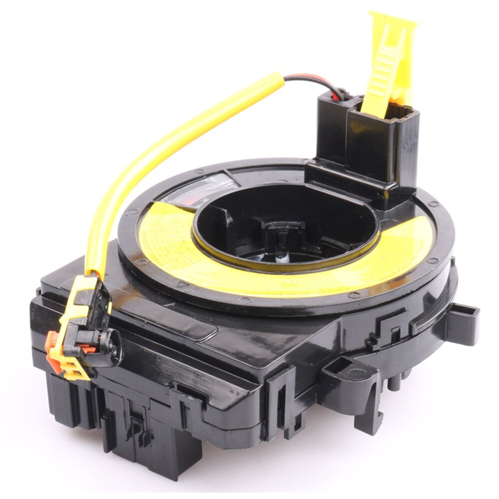 93490-0U010 934900U010 Steering Wheel Warn Contact... – Vicedeal