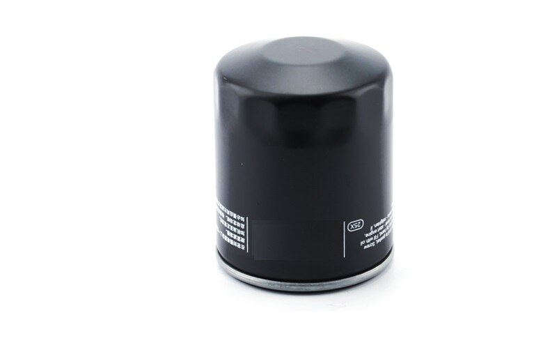 1pcs Oil filter OIL FILTER ELEMENT for Chinese SAI... – Vicedeal
