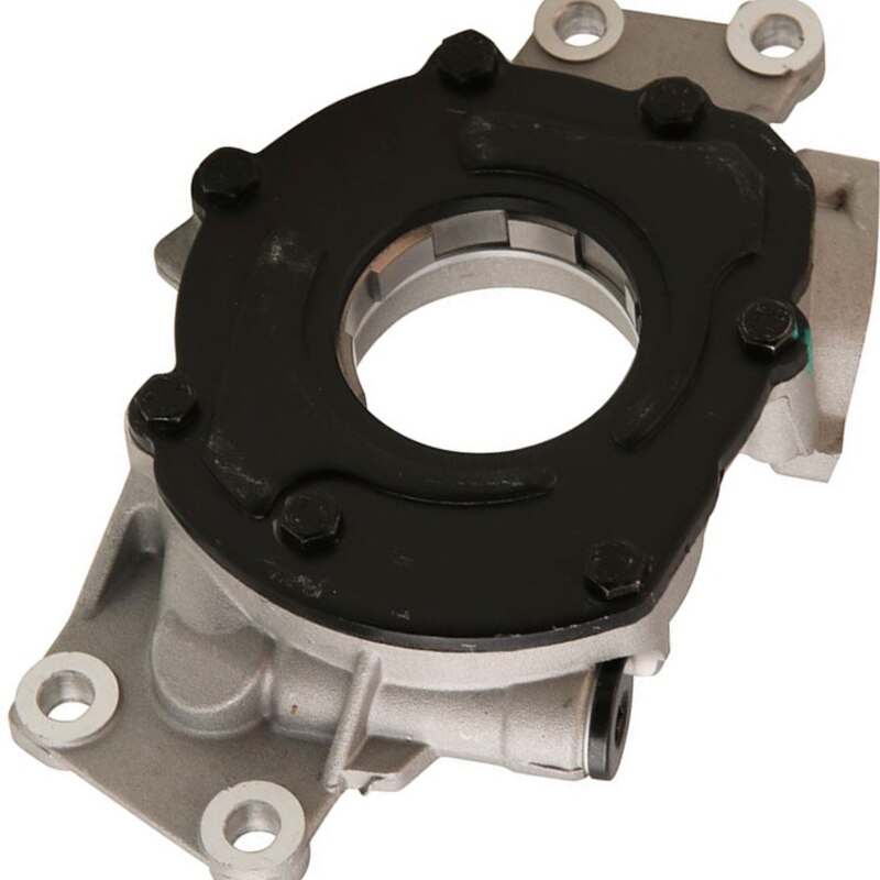 Car Modification Oil Pump Oil Pump Suitable for Ch... – Vicedeal