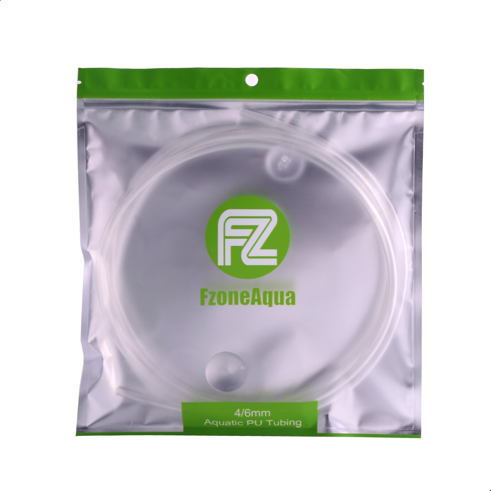 FZONE Aquarium Co2 Proof Tubing ID 5/16 inch 16 fe... – Vicedeal