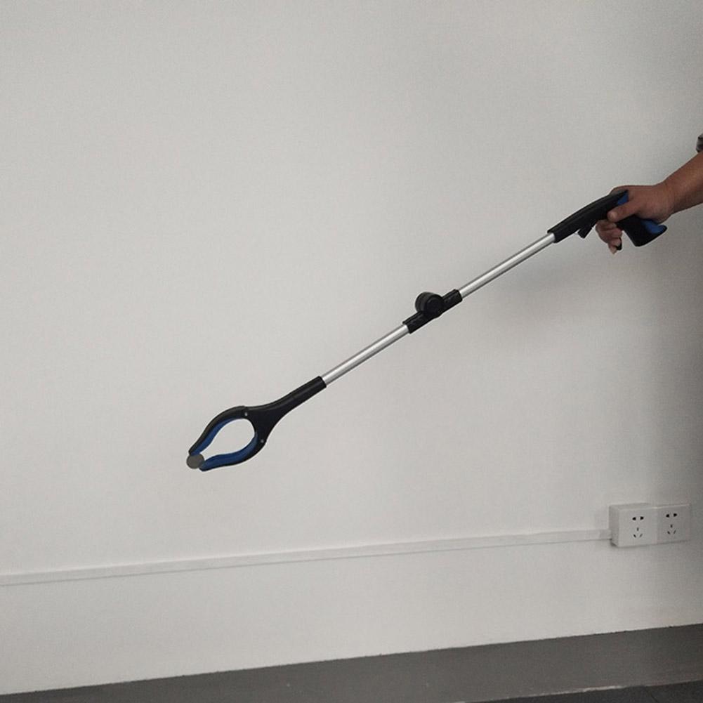 Foldable Extension Clamp Aluminum Handicap Tool wi... – Vicedeal