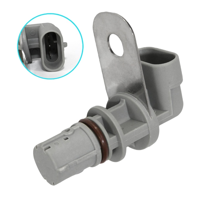-Car Engine Crankshaft Position Sensor for Gm Buic... – Grandado
