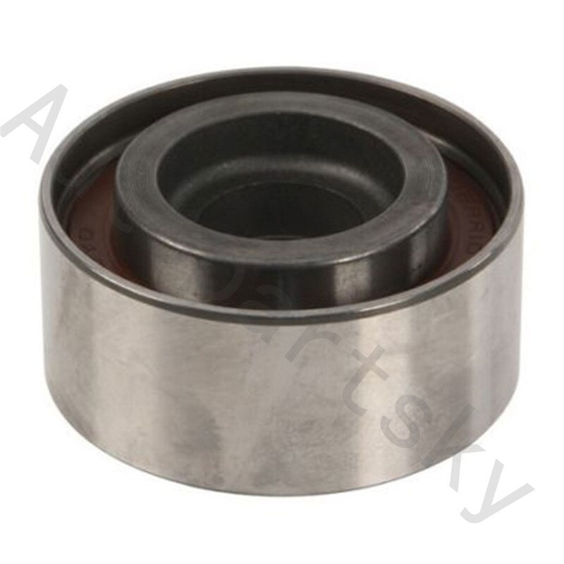 Very - 14550-RCA-A01 14550RCAA01 Adjuster Idler Ti... – Grandado