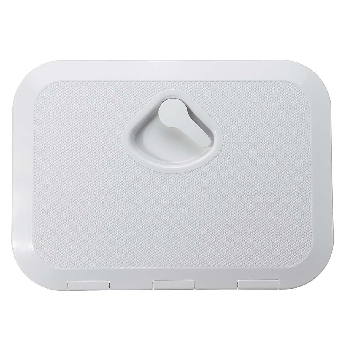 270*375mm abs deck marine hatch door deck access l... – Grandado