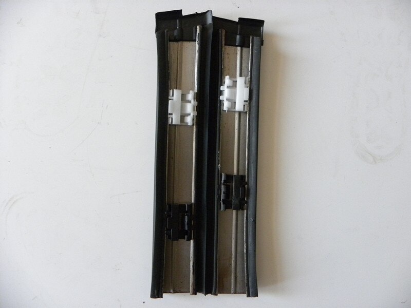 ORIGINAL ROOF RACK STRIP FOR GREAT WALL HOVER CUV ... – Grandado