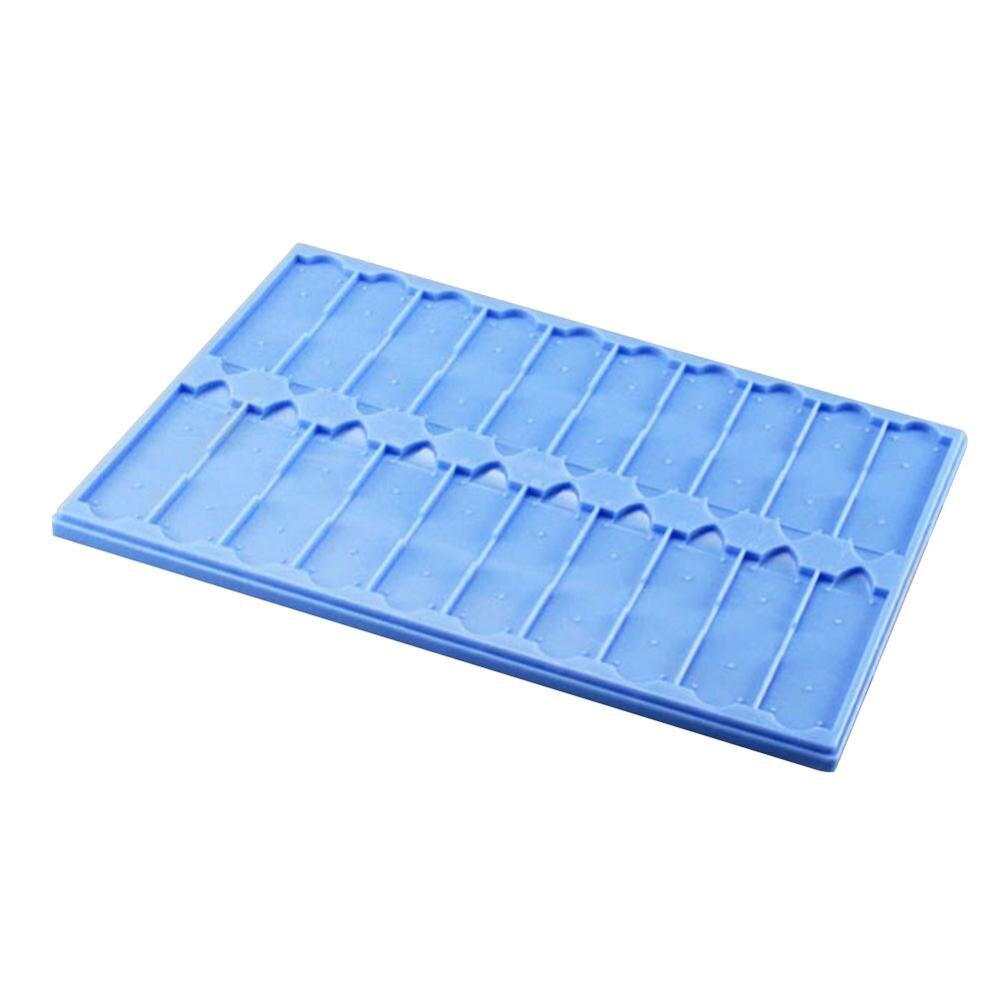 Microscope Slides Drying Plate Biology Sample Spec... – Vicedeal