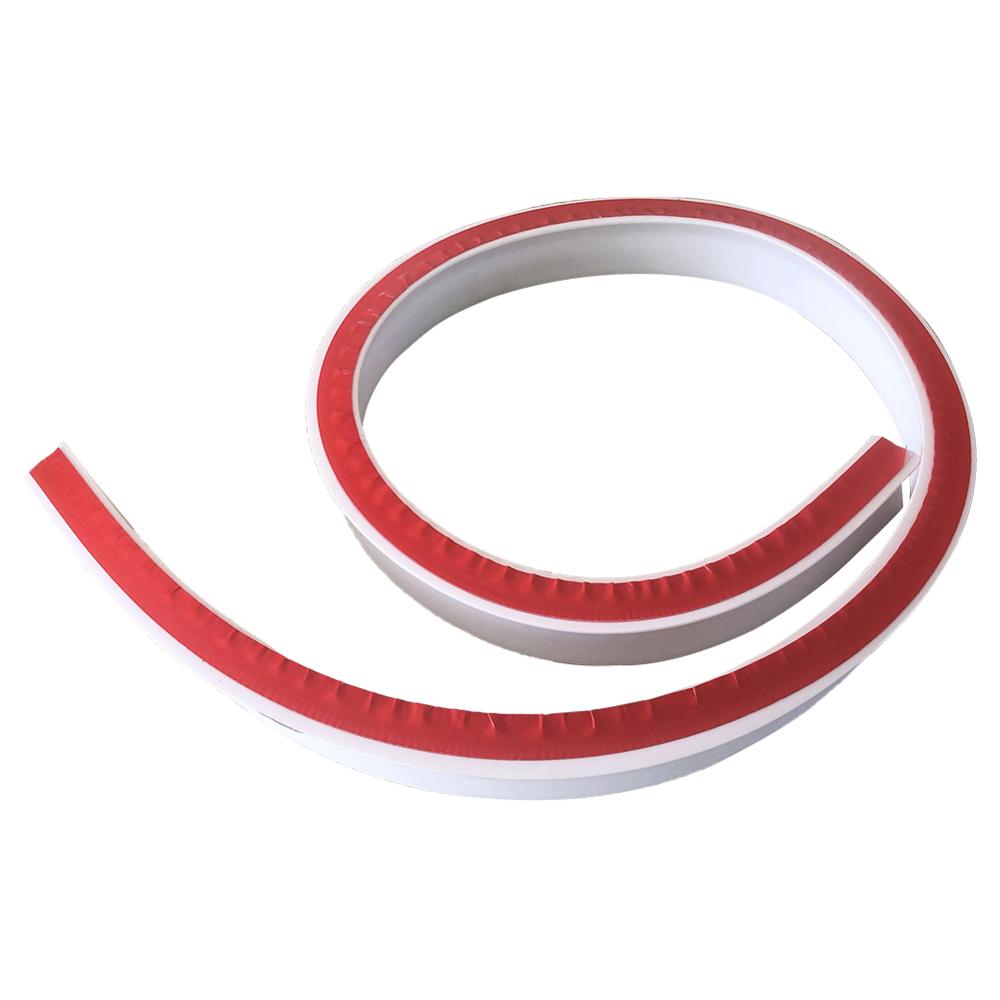 Kitchen Bathroom Water Stopper Flood Barrier Silic... – Grandado