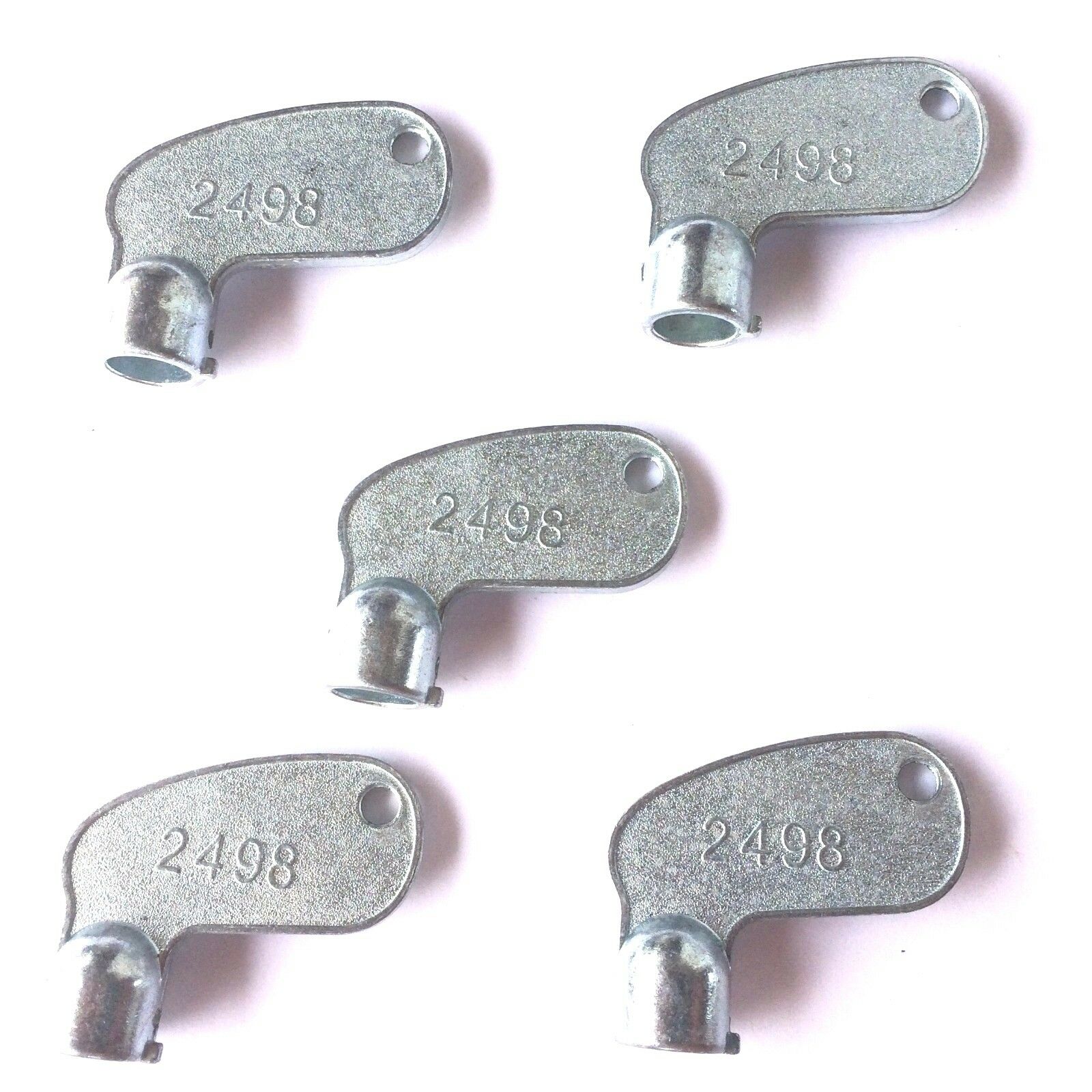 5 Ignition Keys for Older Kobelco Excavators Magnu... – Vicedeal