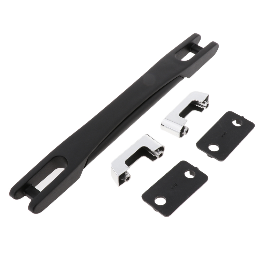 Koffer Bagage Handvat Grip Holder Carrying Pull Ha... – Vicedeal