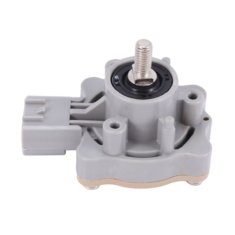 Rear Rh Suspension Height Control Sensor For Lexus... – Grandado