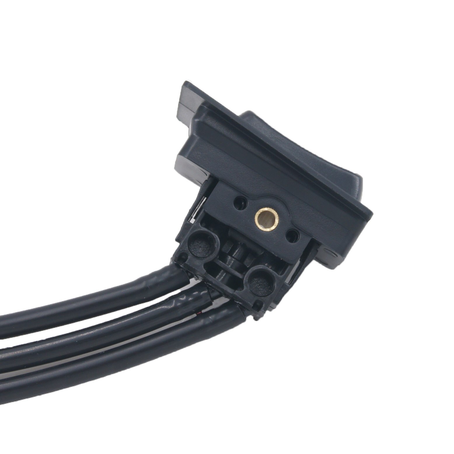 Neue Für Scania Lkw Lenksäule Luft Schalter Schlau... – Grandado