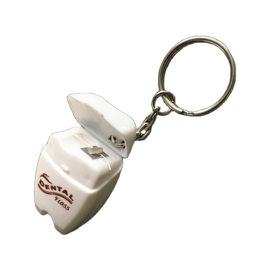 Cesoon 1Box Dental Bleken Rager Tanden Stok Tanden... – Vicedeal
