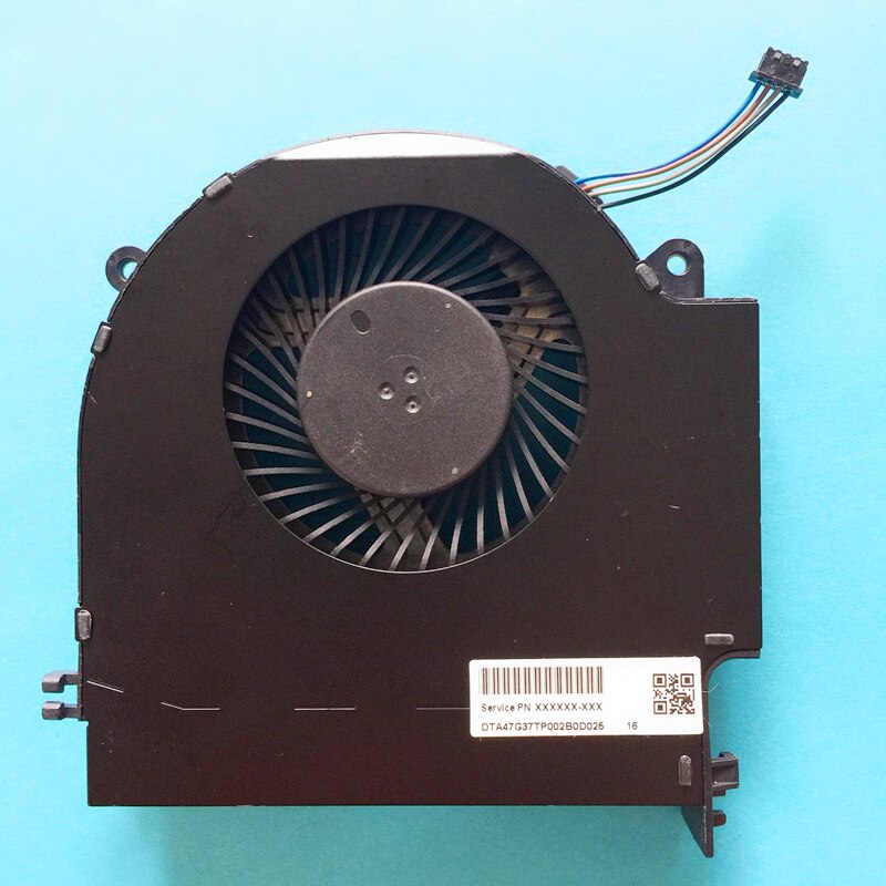 laptop CPU cooling fan Cooler radiator Notebook Ra... – Grandado