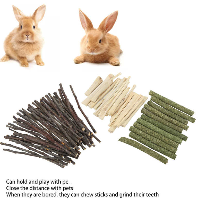 3 Types Of Combined Chew Toys Non Toxic Safe Prote... – Vicedeal