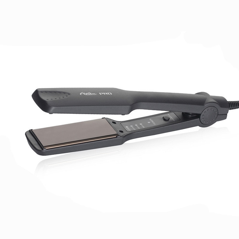 Straightening Irons Fast Warm-up Thermal Performan... – Vicedeal