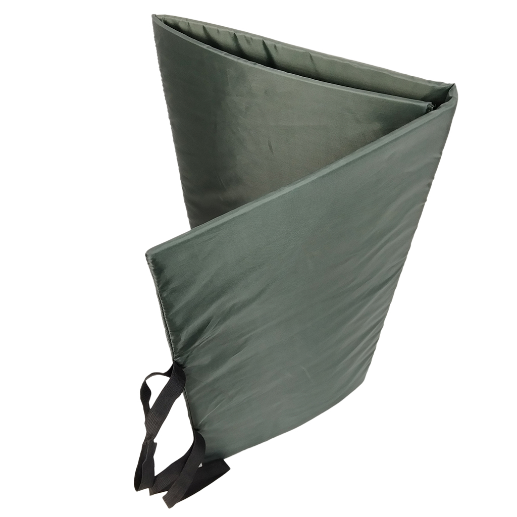 Unhooking Mat Fishing Tackle 100cm x 60cm Waterpro... – Grandado