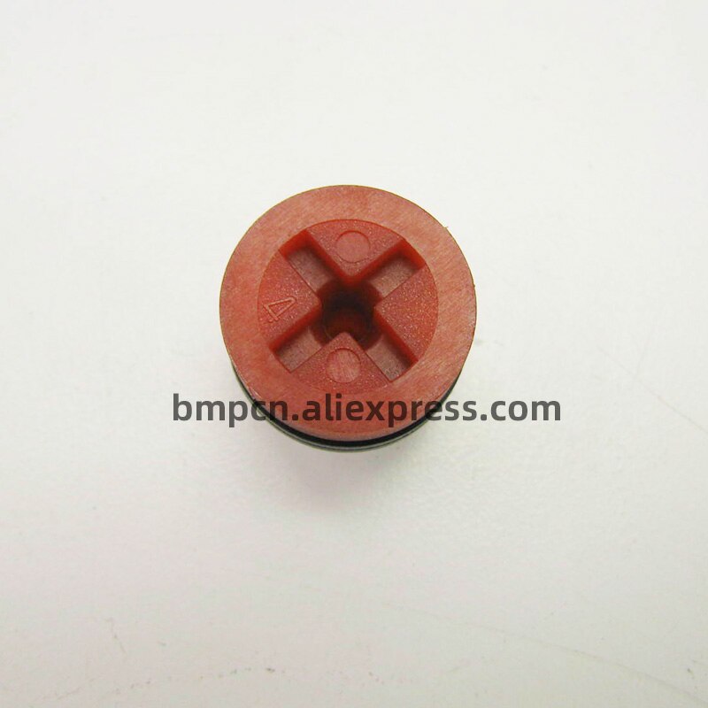 2PCSRadiator drain plug Water tank radiator drain ... – Grandado